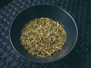 Moringa - co to jest? Jakie ma właściwości herbata Moringa? | Blog 2026 ...