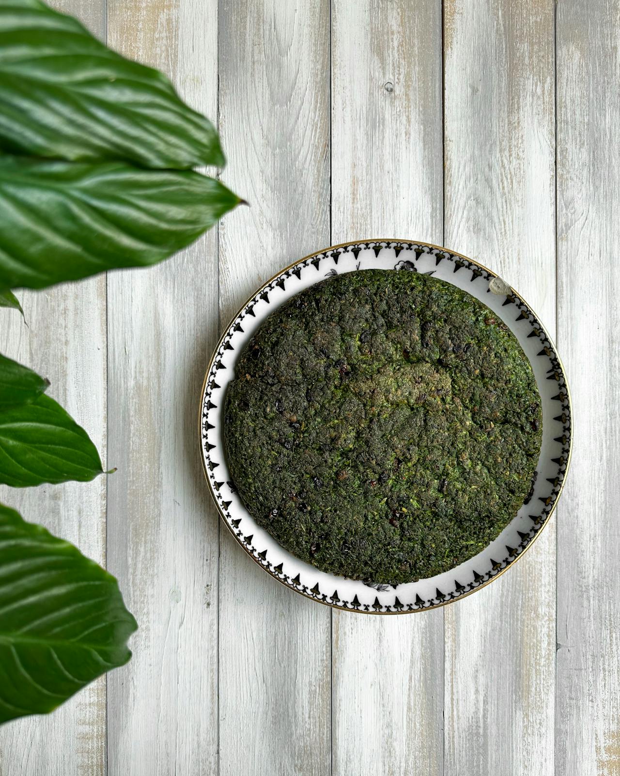 Moringa - co to jest? Jakie ma właściwości herbata Moringa? | Blog 2026 ...