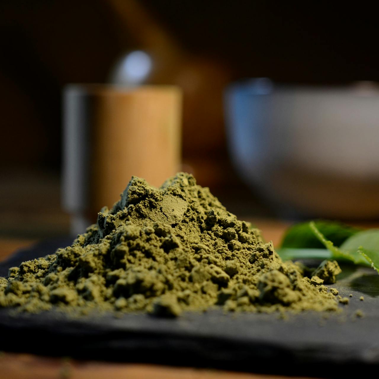 Moringa - co to jest? Jakie ma właściwości herbata Moringa? | Blog 2026 ...