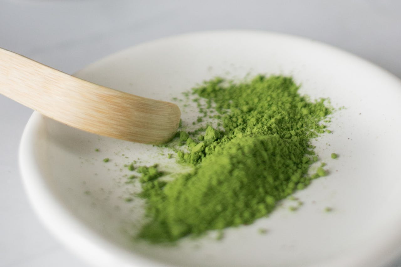 Moringa - co to jest? Jakie ma właściwości herbata Moringa? | Blog 2026 ...