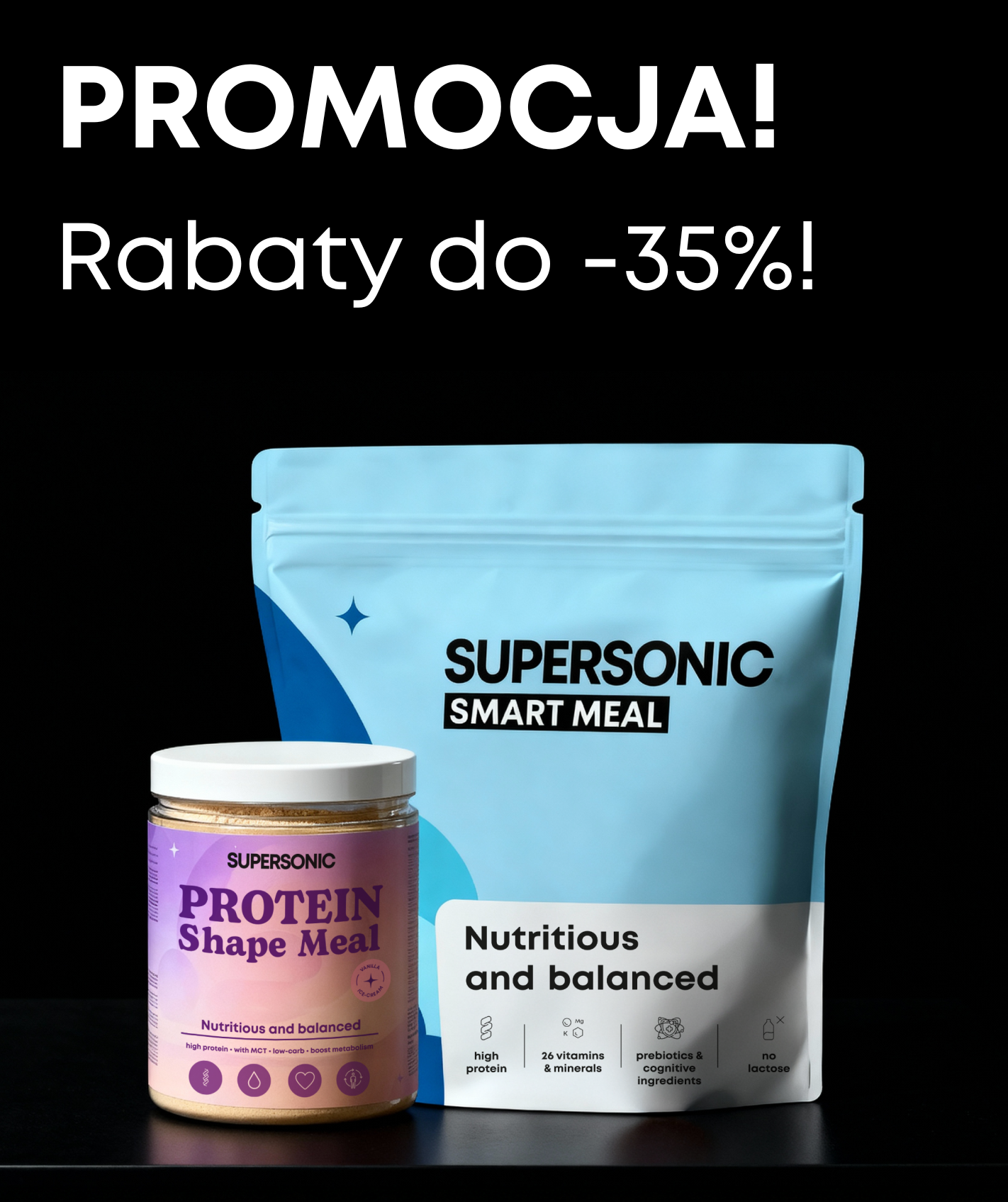 Moringa - co to jest? Jakie ma właściwości herbata Moringa? | Blog 2026 ...