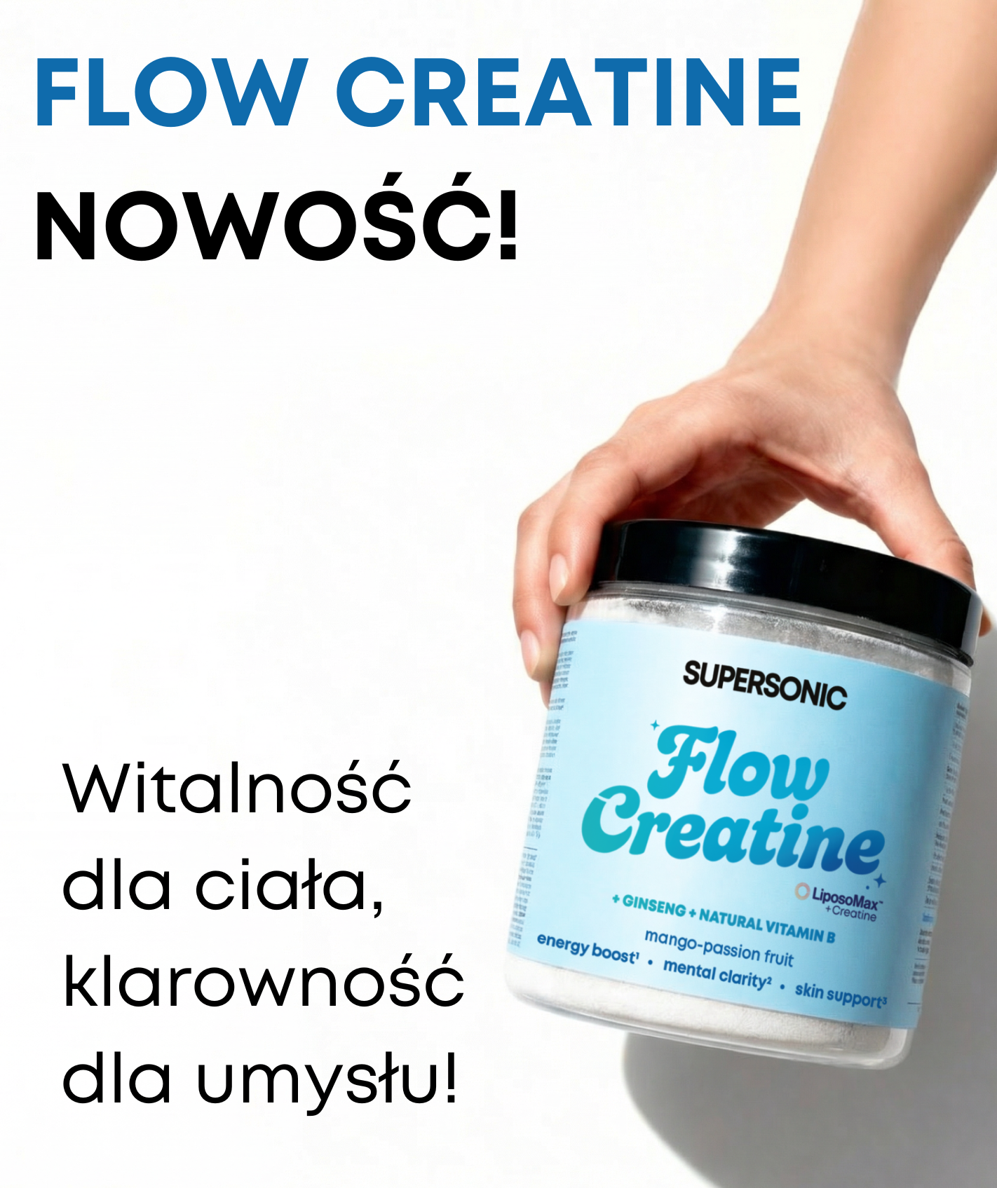 Moringa - co to jest? Jakie ma właściwości herbata Moringa? | Blog 2026 ...