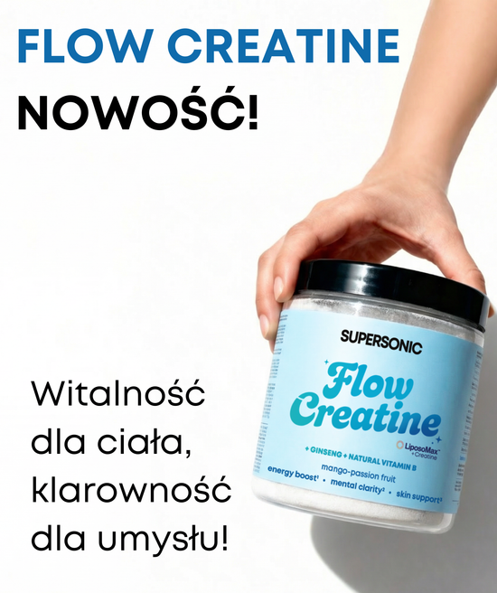 Moringa - co to jest? Jakie ma właściwości herbata Moringa? | Blog 2026 ...